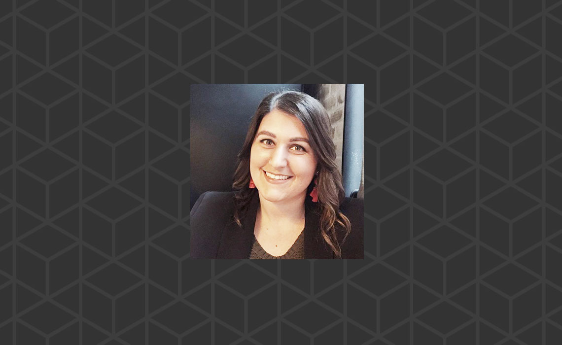 How Fitness Helped Me Find Confidence & Lose Over 100 Pounds