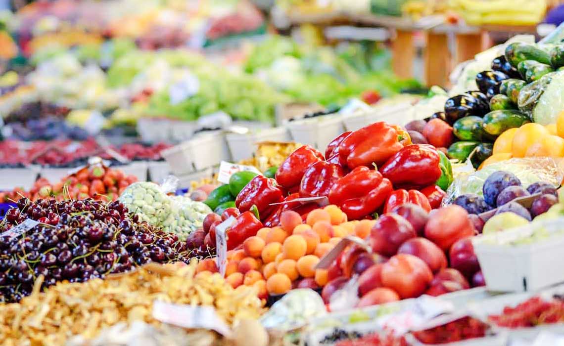 How To Shop Organic Must Have Items On Your Grocery List Formula how-to-shop-organic-must-have-items-on-your-grocery-list-formula