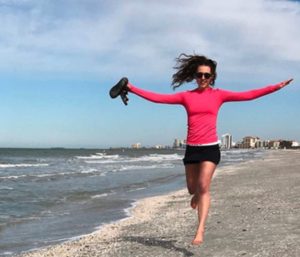 An Interview with FFC Park Ridge Trainer, Mike Meye